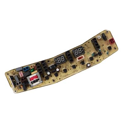 小天鹅洗衣机电脑主板立减10元