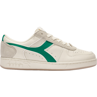 diadora休闲鞋男女板鞋情侣系带