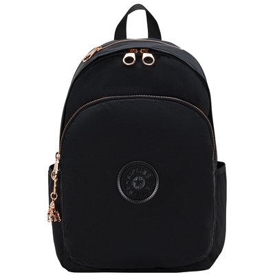 女款2026春夏新款电脑包双肩包