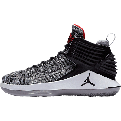 jordan32篮球鞋ah3347