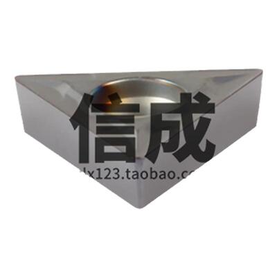 戴斯卡deskar数控车内孔刀片