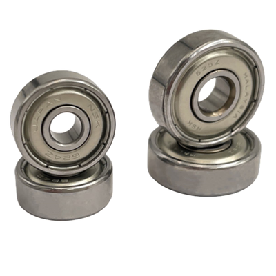 正品进口轴承NMB保证正品可查