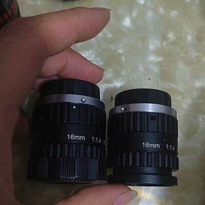 议价Molit Has 5 Megapixels MlC1602np2 Two Cameras. Ut Price