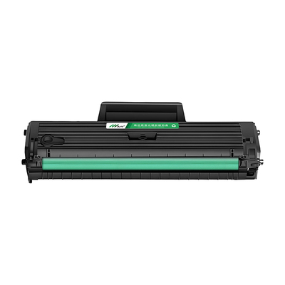 惠普136w硒鼓 适用惠普原装136wm激光打印机硒鼓W1110碳粉盒 HP Laser MFP 136w 136wm 136nw墨粉盒110A晒鼓