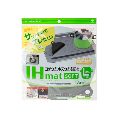 Toyal电磁炉导热垫日本进口