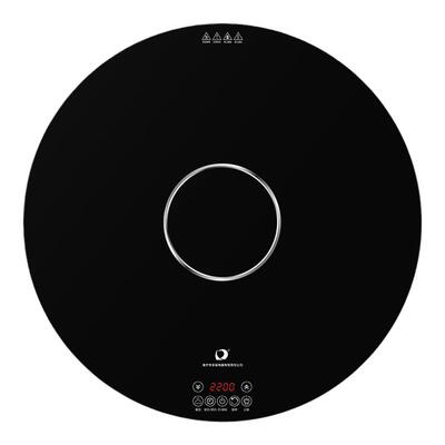 多丽暖菜板带火锅饭菜保温板