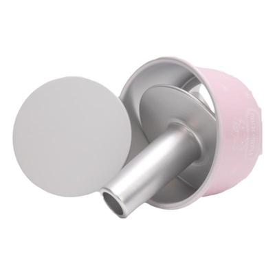 KT70257022六寸八寸阳极戚风模