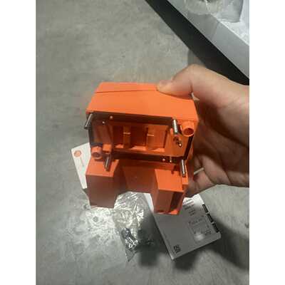 议价IFM/易福门 模块 AC2616 全新进口原装 现货实拍