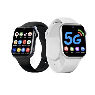 官方正品5G智能学生电话手表