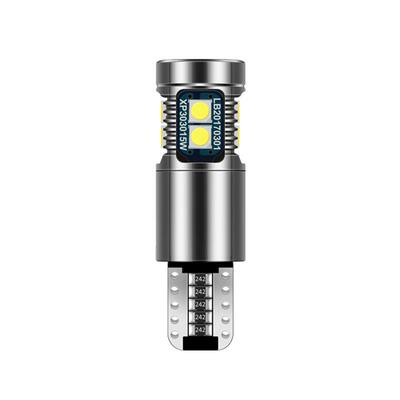 06-11款凯美瑞专用LED示宽灯