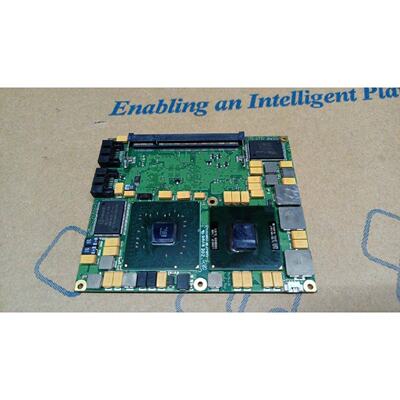 议价Kontron 18030-5120-19-4SI1工控主板 cpu主板议价