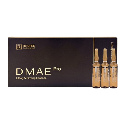 瑞芙菲提升紧致精华液DAMEPRO