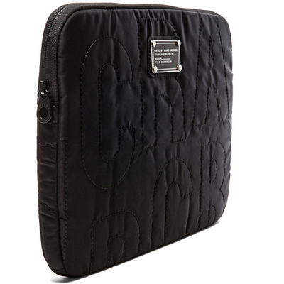 内胆包笔记本电脑潮牌尼龙保护套