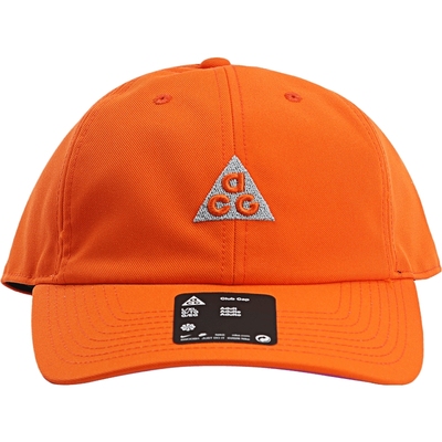 滔搏NIKE耐克男女U NK CLUB CAP U CB ACG L运动休闲帽IH9256-819