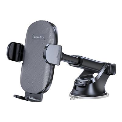 固定吸盘防抖防震通用APPS2CAR