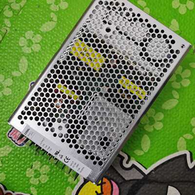 原装COSEL科索电源ADA600F24日本科索电源背