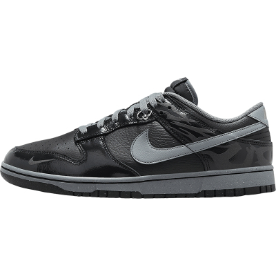 Nike/耐克正品Dunk Low Berlin男士低帮休闲板鞋FZ3053-001