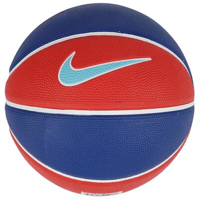 Nike/耐克正品当季新款 SKILLS迷你室外训练运动篮球BB0634