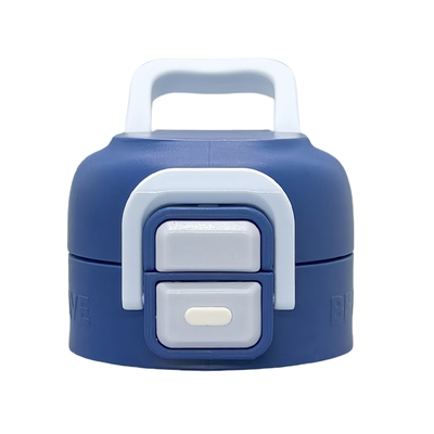 富光FGZ2409-500双饮保温杯杯盖