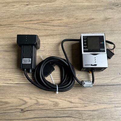 【询价】ZFV-CA40  ZFV-SC50 图像传感器 功适用