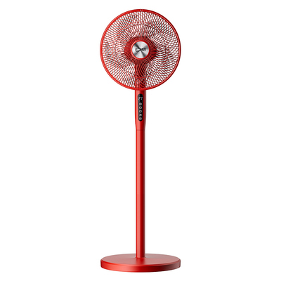 林边直流变频空气循环扇20米大风