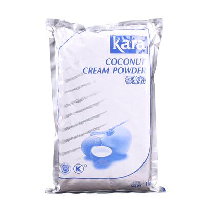 佳乐椰浆粉1kg商用奶茶店椰子粉