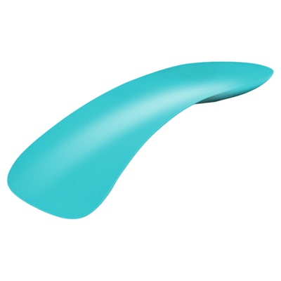 内八塌陷改善扁平足矫正鞋垫