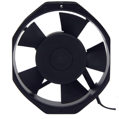 145FZY2/4-S轴流风机G17040AC220