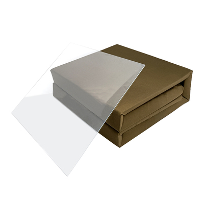 军训内务托板被子搬运不变形