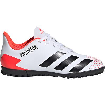 Adidas/阿迪达斯儿童足球鞋