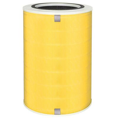 适配352空气净化器滤芯