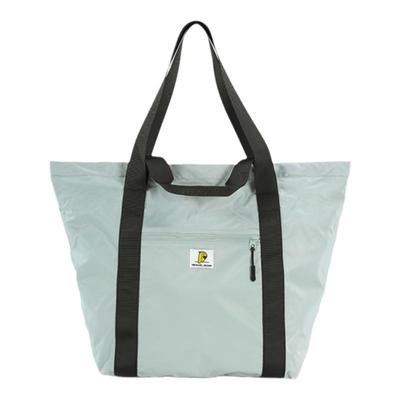 旅行包可套拉杆箱旅行2025年新款