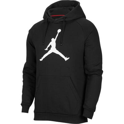 NIKE/耐克男正品套头衫清仓特价DA6802-010