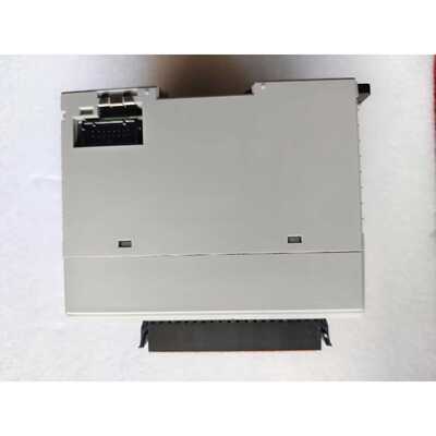议价AB1769L24ERQB1B模块Compac适用