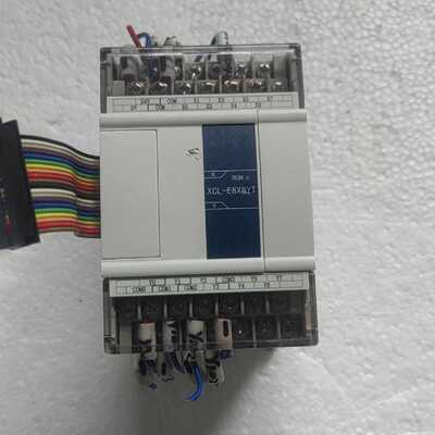 溢价-扩展XCLE8X8YT成色外观完好看合适