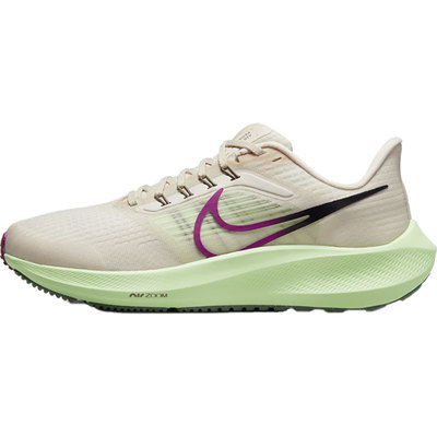 耐克官方正品女子跑步鞋