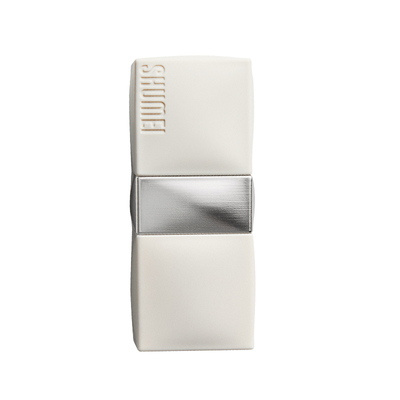 小树美素颜霜脸部养护懒人霜