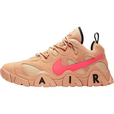 耐克男子缓震休闲运动鞋