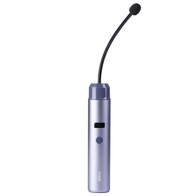 喜乐仕小型便携烟雾机造雾发生器