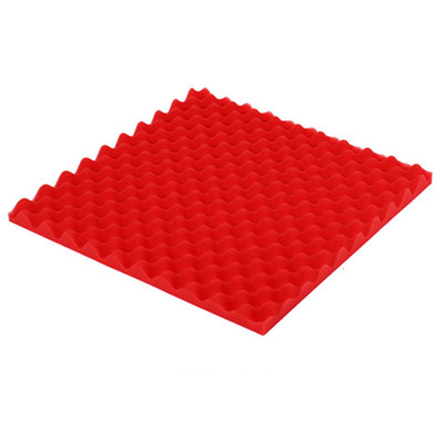 隔音棉墙体消音材料环保吸音棉