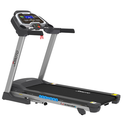 美国joroto捷瑞特家用电动跑步机