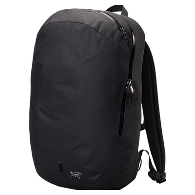 ARC'TERYX始祖鸟 GRANVILLE 16 BACKPACK 男女同款 背包