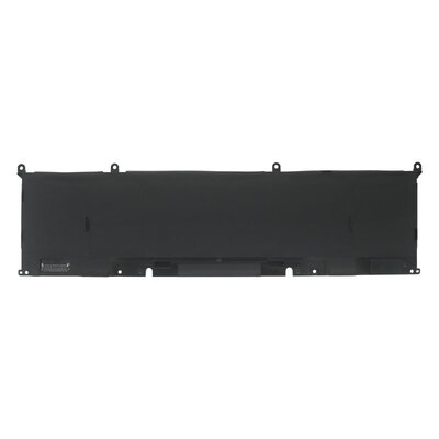 适用戴尔电池Precision5550