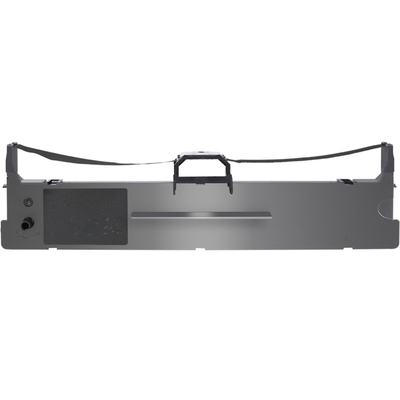 适用映美针式打印机色带FP630K+ 530kiii+ JMR130 639K 312K 620K+ 538K 612K 632k 319K 315k带芯316K色带架