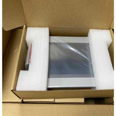 议价昆仑通态物联网屏TPC1031Ni/1231Ni/1530Ni全新原装 现货