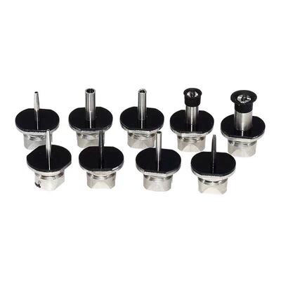 适用于松下贴片机CM/NPM吸嘴110/115S/130/226C/230CS/235CS/240C