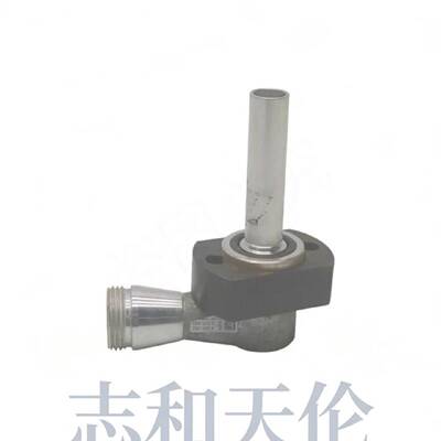 配件Plc Nj2pdus2.06wbr2v93 906642 20300vdc 3a Unmp New Orig