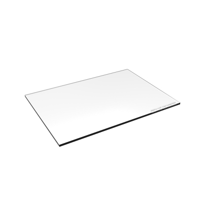 威固滤镜Vaxis方镜保护镜