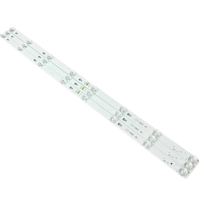 背光灯TCLL40P1A-F灯条