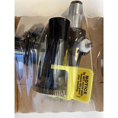 Graco 17P185用于Graco CORDED手持设备